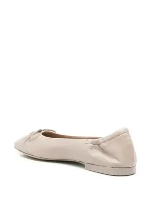 POMME D´OR Anya Ballerina Flats