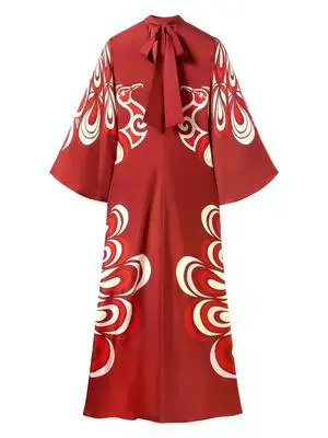 La DoubleJ Magnifico Dress