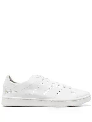 Y3 Stan Smith Sneakers