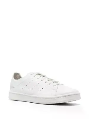 Y3 Stan Smith Sneakers