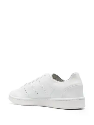 Y3 Stan Smith Sneakers