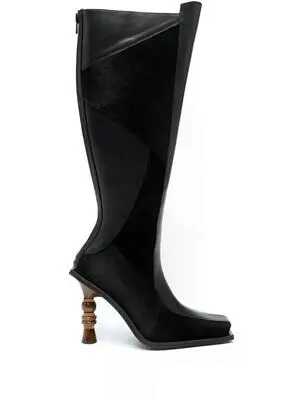Ahluwalia Chikari 110mm Boots
