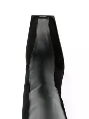 Ahluwalia Chikari 110mm Boots