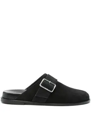 AeydĒ Finja Slippers