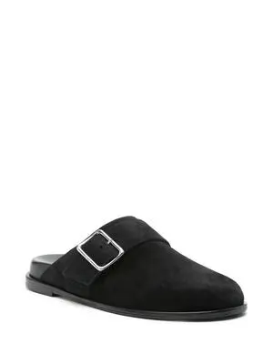 AeydĒ Finja Slippers