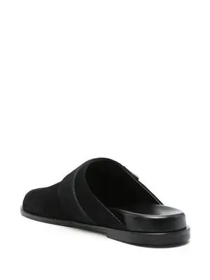 AeydĒ Finja Slippers