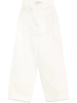 Remain Birger Christensen Cocoon Jeans