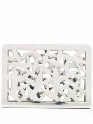 ALESSI Cactus! Napkin Handle