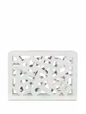 ALESSI Cactus! Napkin Handle