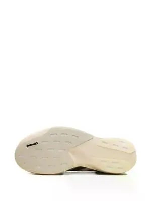 Adidas Adizero Evo Sl Wonder Sneakers - White