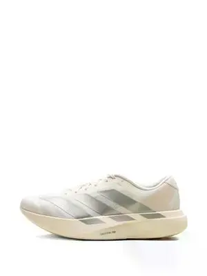 Adidas Adizero Evo Sl Wonder Sneakers - White