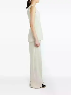 Proenza Schouler Violet Trousers