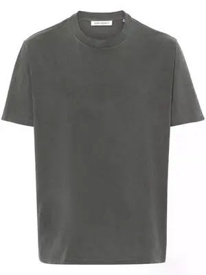 Our Legacy Short Sleeve T-shirts For Men
