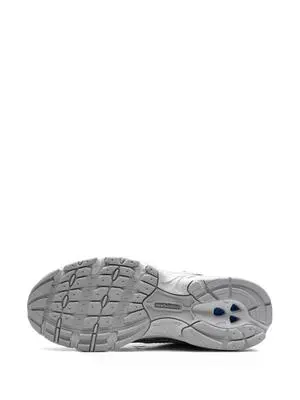 NEW BALANCE 530 Sneakers - Silver
