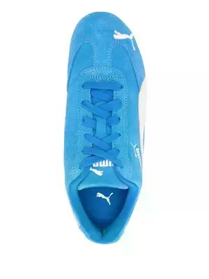 PUMA Speedcat Og Sneakers