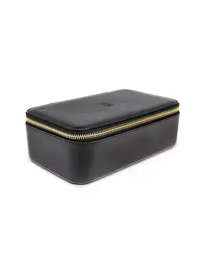 BY MALENE BIRGER Aya Makeup Bag