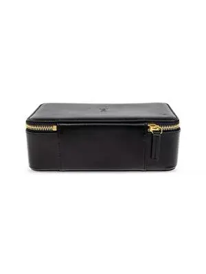 BY MALENE BIRGER Aya Makeup Bag