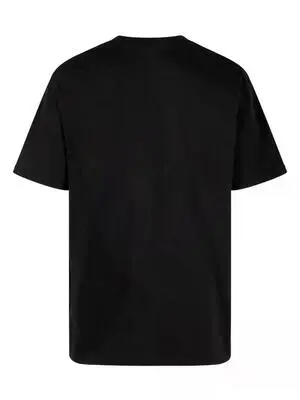 Supreme Tera Patrick Collegiate T-shirt - Black