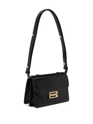 Victoria Beckham The Nano Dorian Shoulder Bag