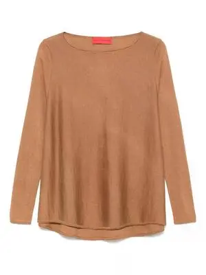 Wild Cashmere Kaftans Tunics