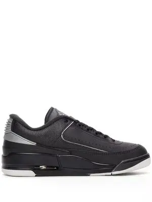 JORDAN 2/3 Sneakers