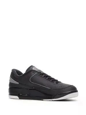 JORDAN 2/3 Sneakers