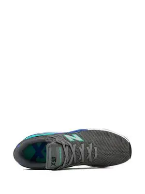 NEW BALANCE X-90 Sneakers - Grey