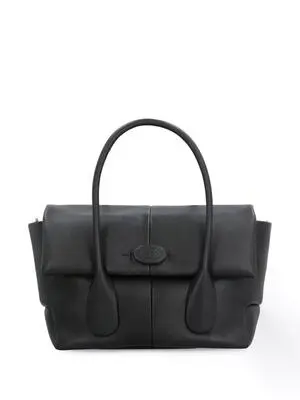 TOD'S Leather Tote Bag