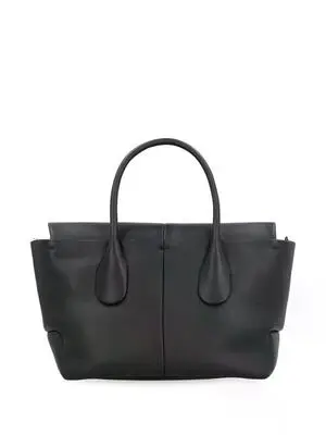 TOD'S Leather Tote Bag