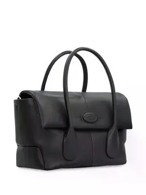 TOD'S Leather Tote Bag