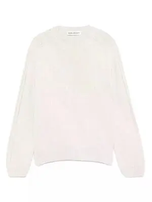 Our Legacy True Sweater