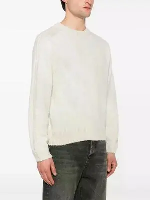 Our Legacy True Sweater