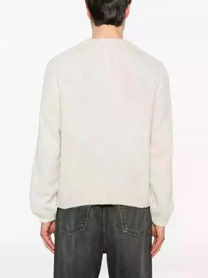 Our Legacy True Sweater