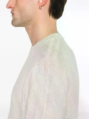 Our Legacy True Sweater