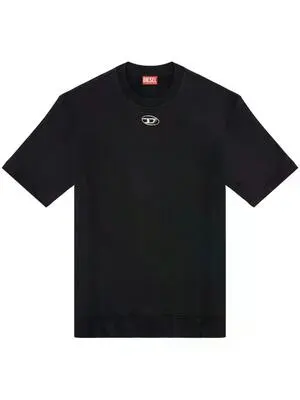DIESEL® S-cooling-l1 T-shirt
