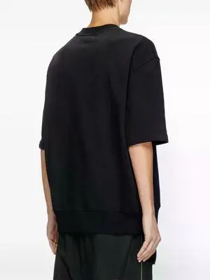 DIESEL® S-cooling-l1 T-shirt