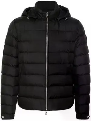 Moncler Arneb Hooded Jacket