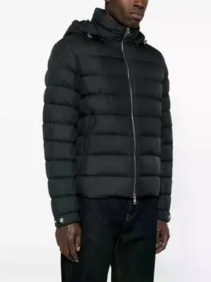 Moncler Arneb Hooded Jacket