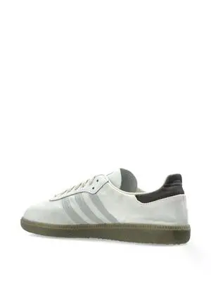 Adidas Samba Og Sneakers - White