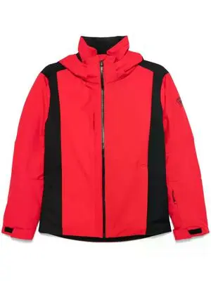 Rossignol Velika Ski Jacket