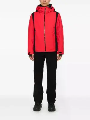 Rossignol Velika Ski Jacket