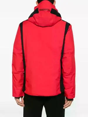 Rossignol Velika Ski Jacket