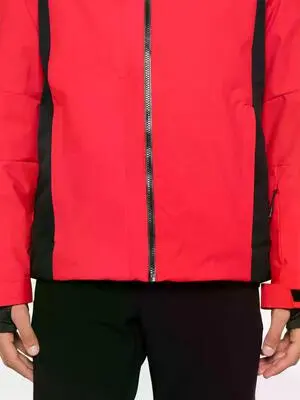 Rossignol Velika Ski Jacket