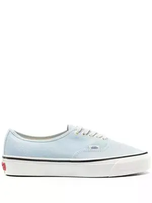 VANS Premium Authentic 44 Sneakers