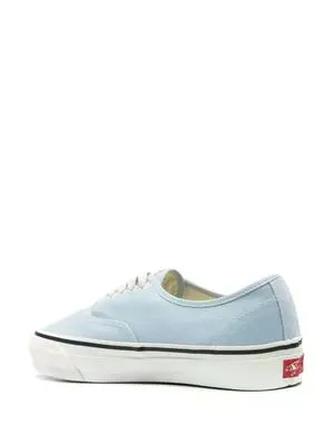VANS Premium Authentic 44 Sneakers
