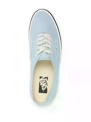 VANS Premium Authentic 44 Sneakers