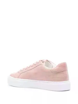 HIDE&JACK Essence Glamour Low-top Sneakers