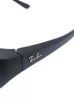 Ray-ban Daddy-o Ii Sunglasses