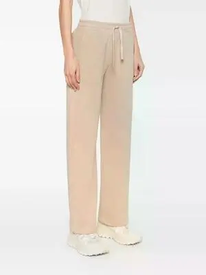 Rossignol Presset Track Pants