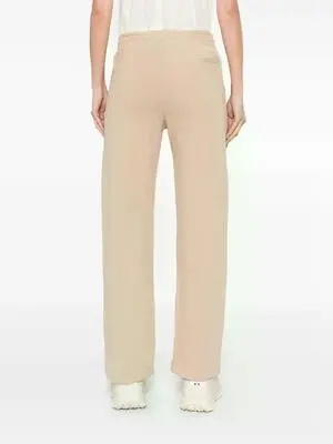 Rossignol Presset Track Pants